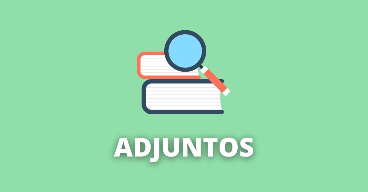 SOLUTION: Voz passiva + Crase + Adjunto Adverbial + Adjunto Adnominal ... SOLUTION: Voz passiva + Crase + Adjunto Adverbial + Adjunto Adnominal ...