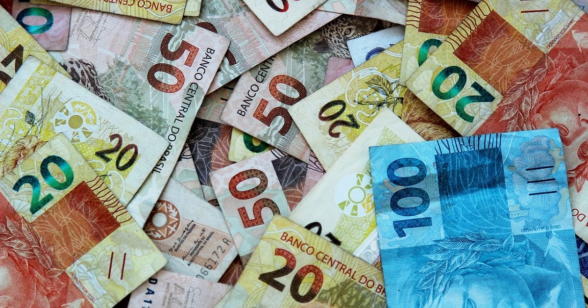 Caixa Libera Empréstimo De Até R 100 Mil Para Negativados Veja Regras