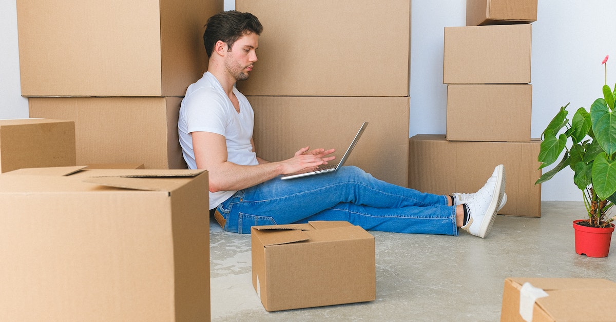 5 Coisas Que Você Precisa Saber Antes De Começar A Morar Sozinho