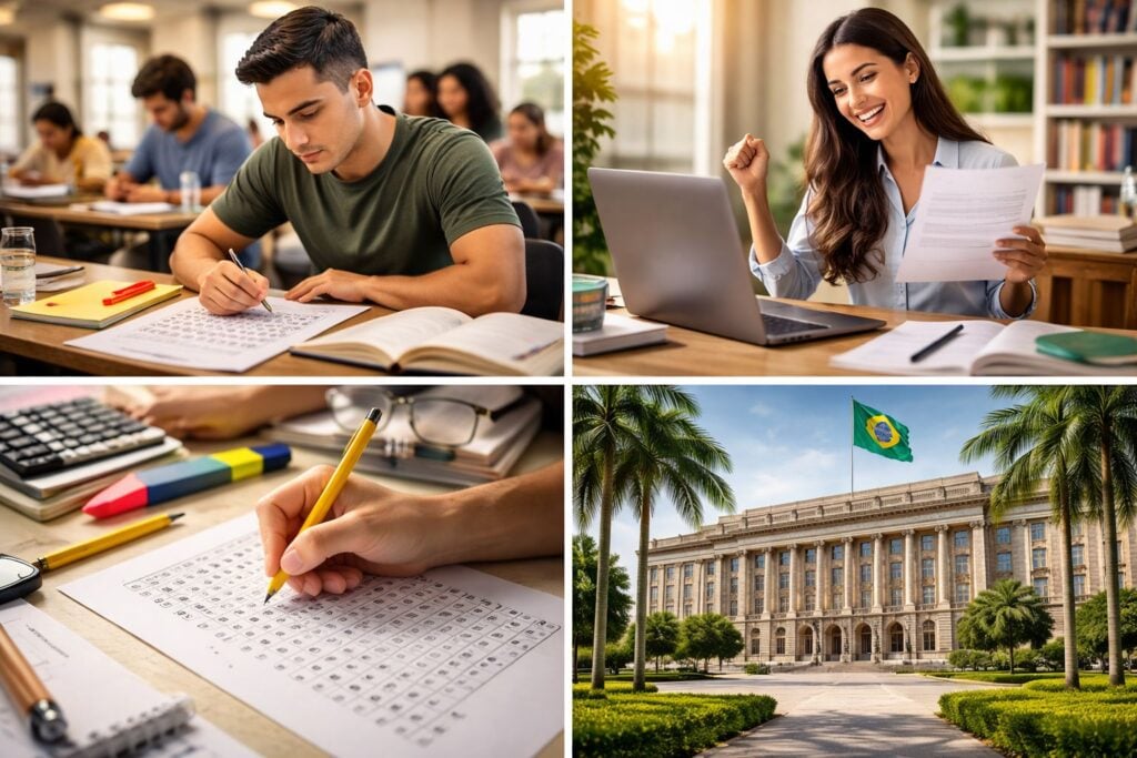 Prefeitura de Urubici (SC) abre seletivo com salário de até R$ 20.718