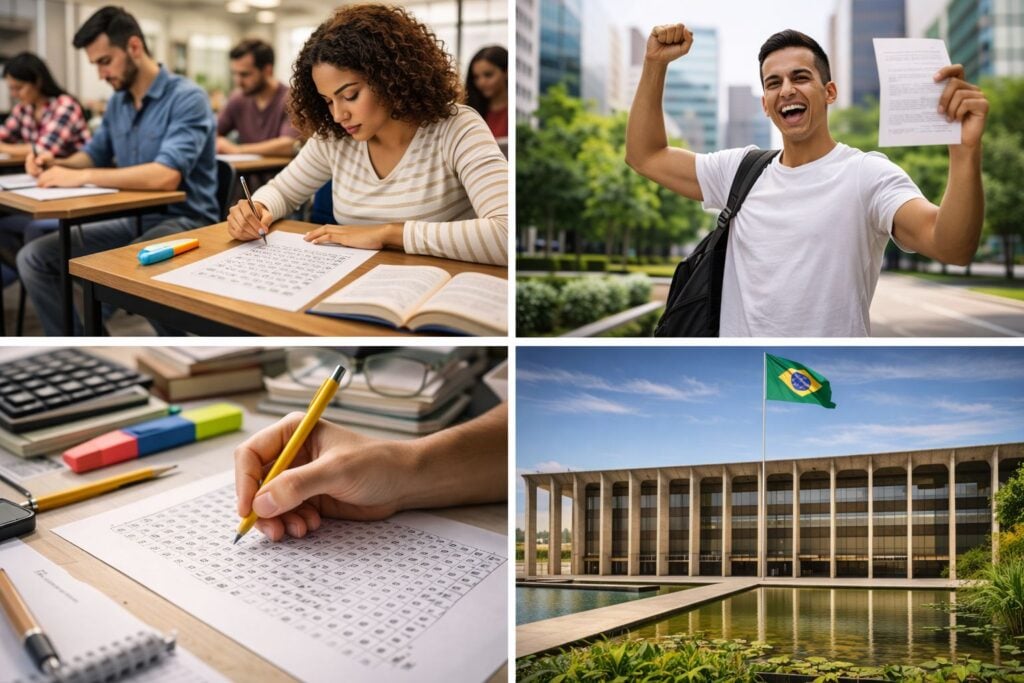 Prefeitura de Alto Alegre (RS) abre vagas em edital de seletivo